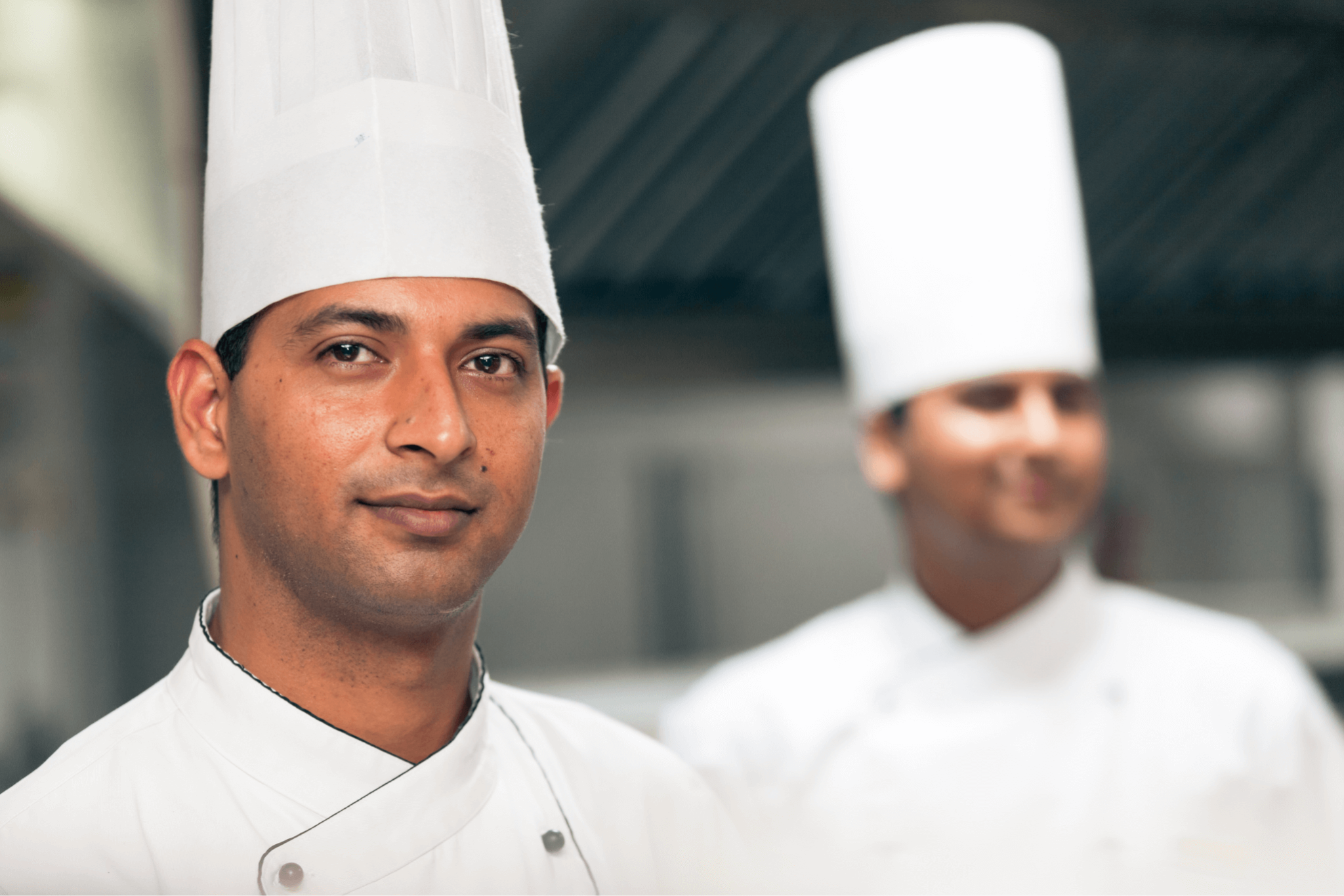 Chef de Partie Responsibilities and Skills Required