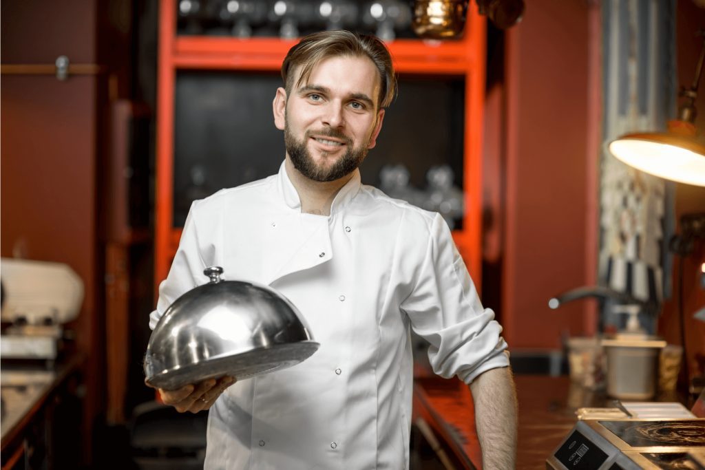 Exploring the Chef Career Path: A Journey to Culinary Excellence