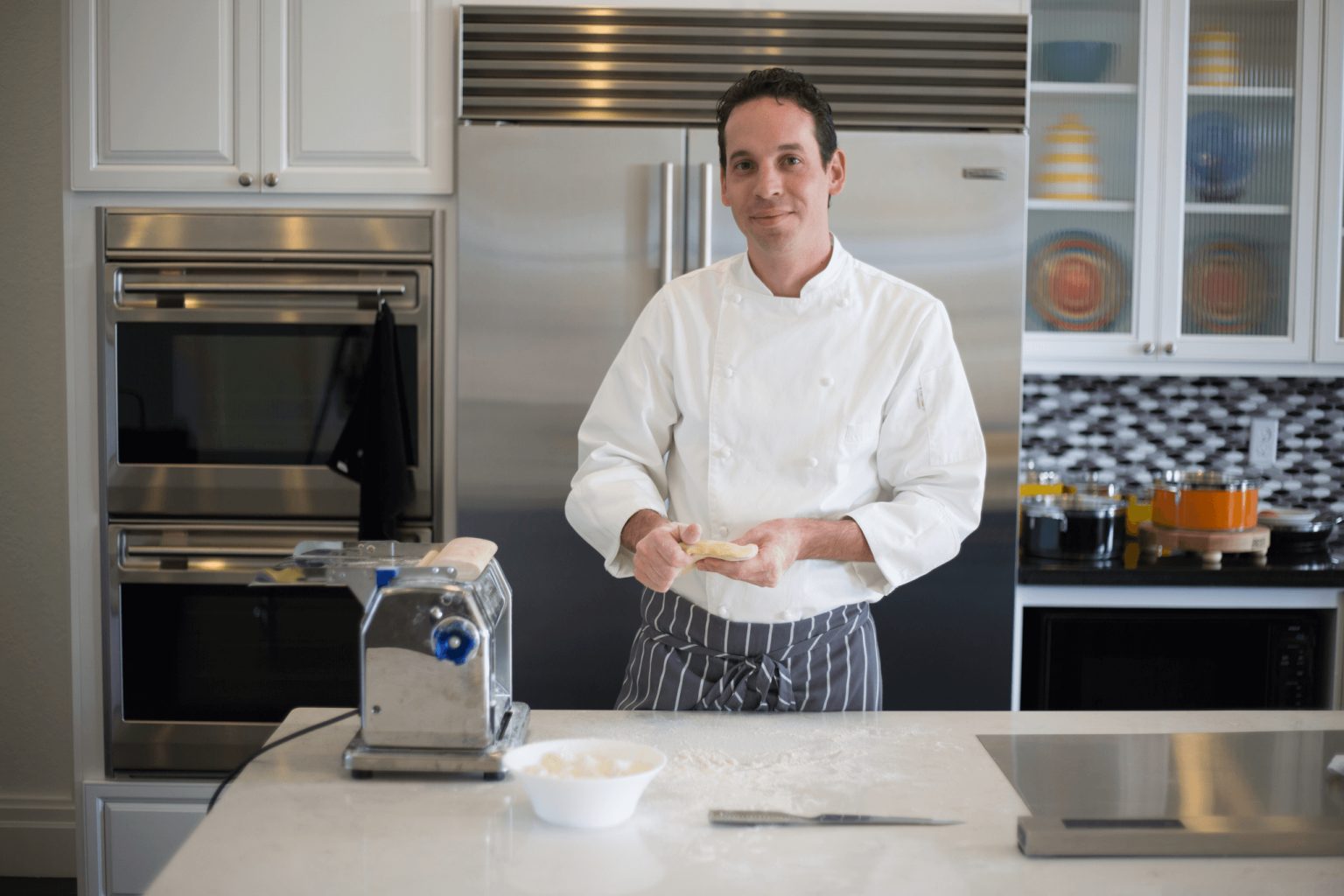 Sous Chef Career Path and Opportunities Unveiled