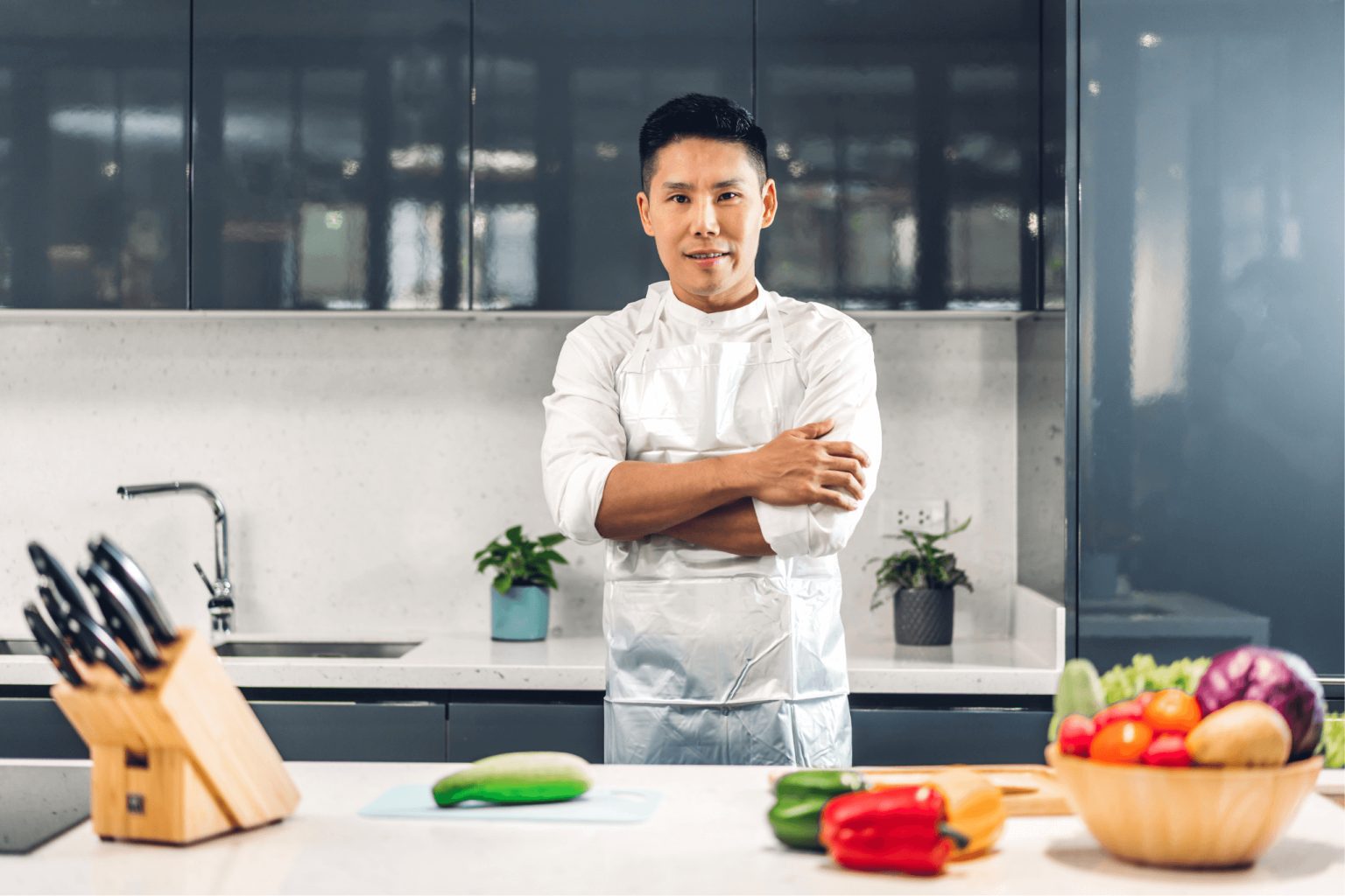 What is Kimchi? A Beginner's Guide to the Korean Fermented Dish