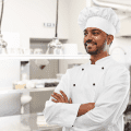 What is a Chef? Job Description, Types of Chef, and How to Start