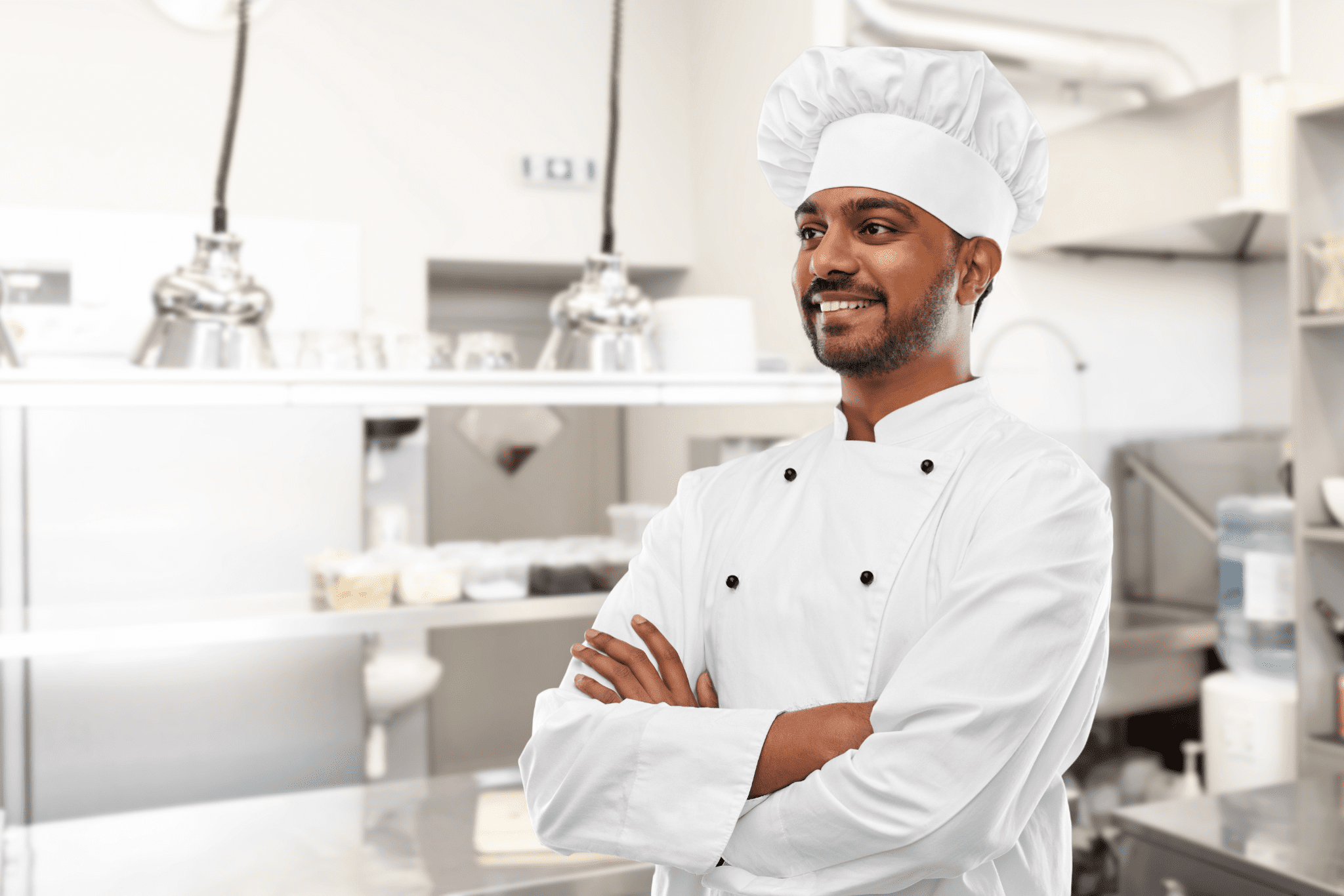 How Many Hours Do Chefs Work? A Closer Look at Kitchen Shifts