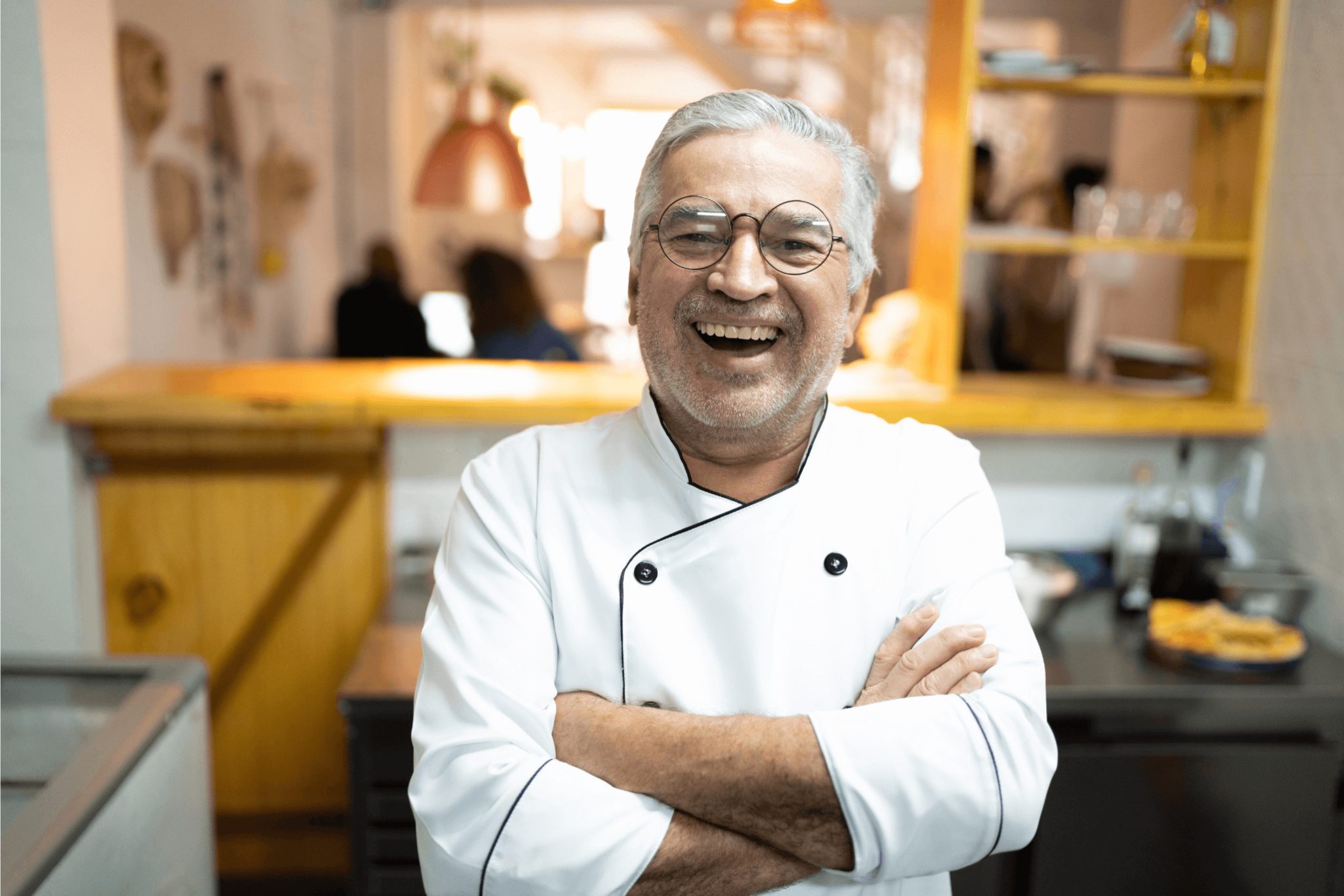 How Many Hours Do Chefs Work? A Closer Look at Kitchen Shifts