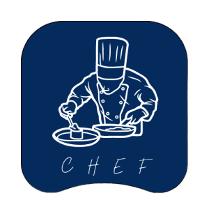 What Is A Chef de Rang? And A Definition Of The Job Description