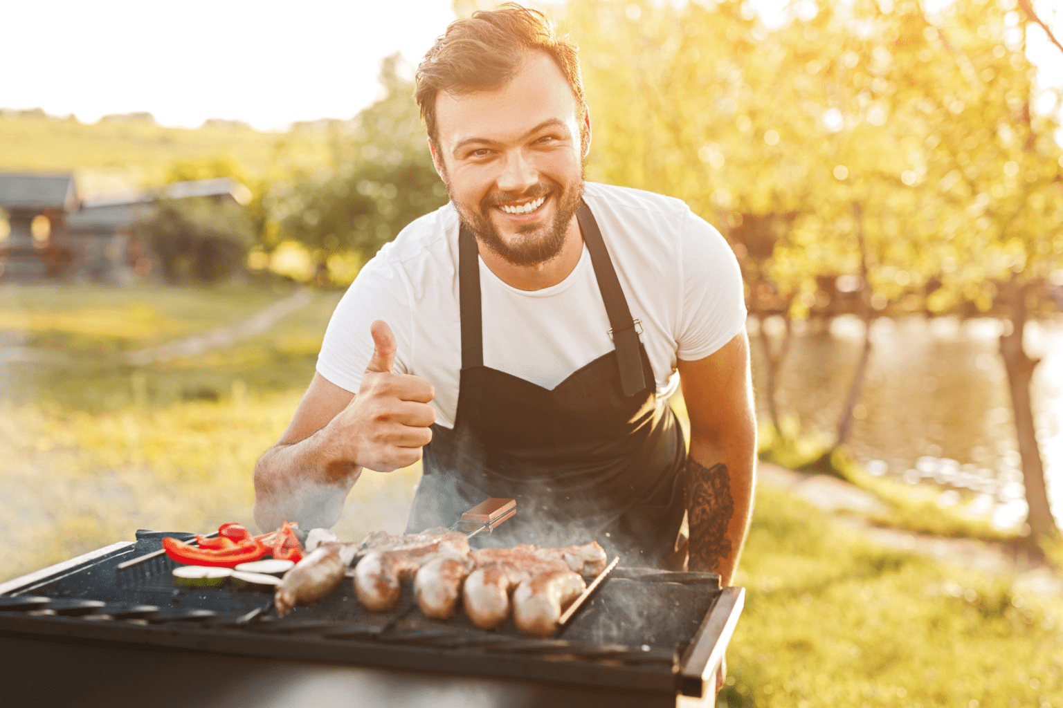 Chef Hat History: From Traditional Toque to Modern Styles